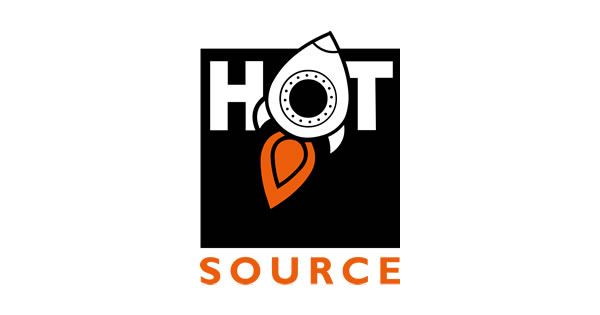Coming Soon | Hot Source Audio | Hot Source Audio